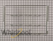 Whirlpool Refrigerator Replacement Shelf | Ships Today! 365-Day Returns