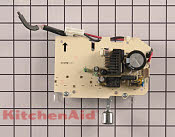 KitchenAid Dishwasher Replacement Control Board | Ships Today! 365-Day ...