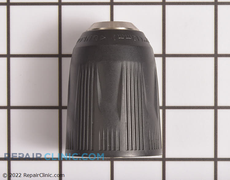 Coupling - 690033084 | Fast Shipping - RepairClinic.com