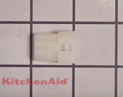 KitchenAid KAWE577BWH0 Washing Machine Replacement Wire Connector ...