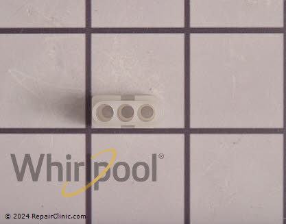 Whirlpool Wire Connector 353424 | Whirlpool Replacement Parts