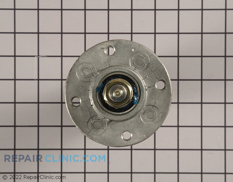Spindle Assembly 111726 | RepairClinic.com