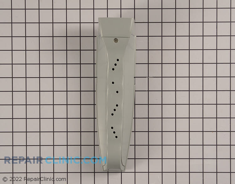 Dryer Drum Baffle 4433ER1003A | LG Drum Baffle - Repair Clinic