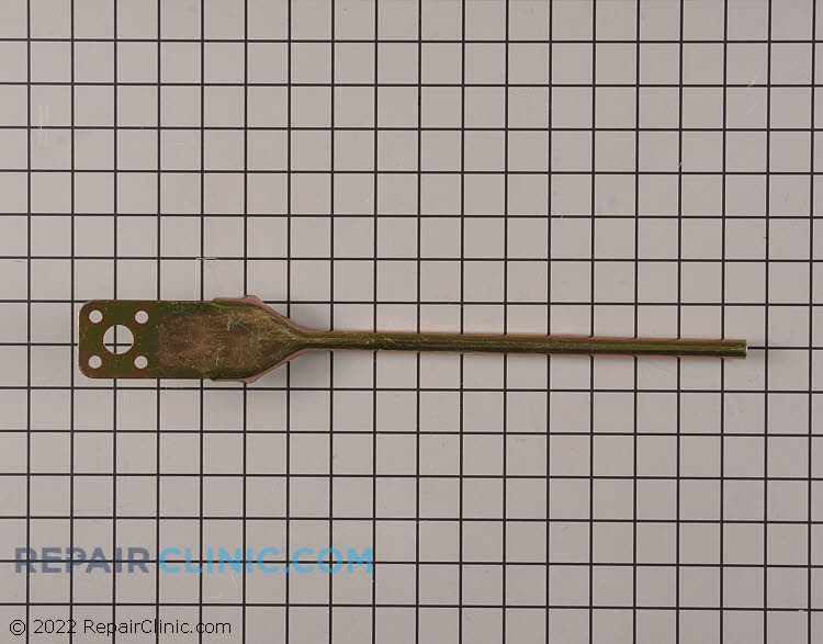 Lawn Mower Lever - 73204418C | Fast Shipping - Repair Clinic