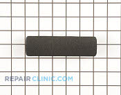 Craftsman Air Compressor Parts | Ships Today! 365-Day Returns