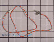 Air Handler Sensor & Thermistor Parts | Ships Today! 365-Day Returns