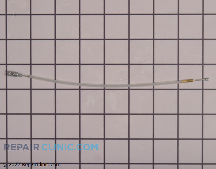 String Trimmer Throttle Cable - 578864301 | Fast Shipping ...
