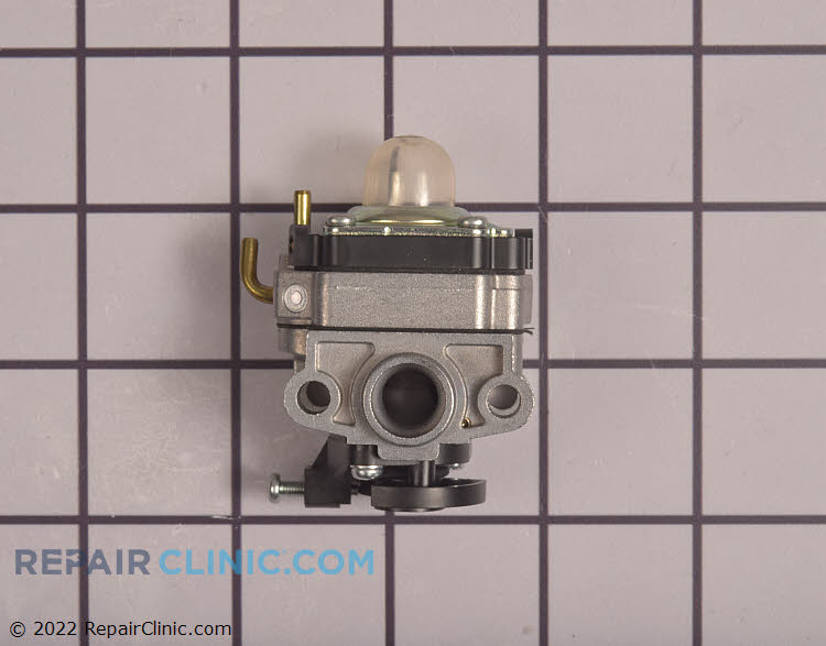 Small Engine Carburetor - WYL-229-1 | Fast Shipping - RepairClinic.com