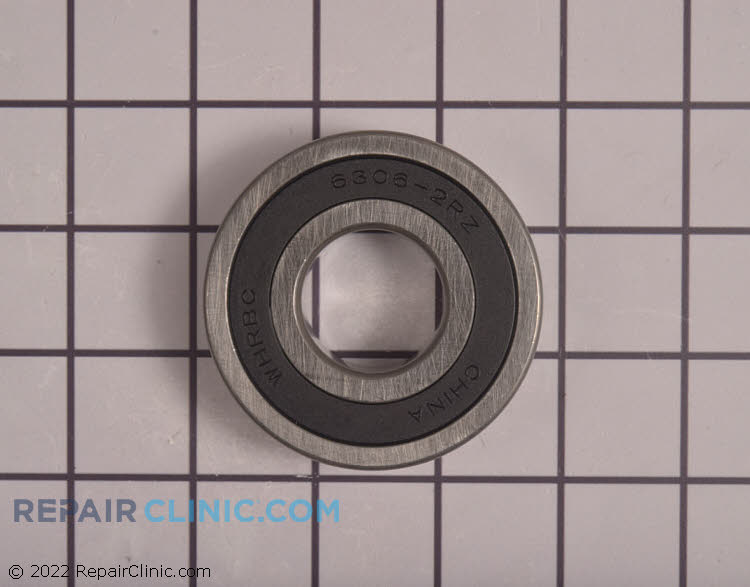 Bearing - 4280EN4001F | Fast Shipping - Repair Clinic