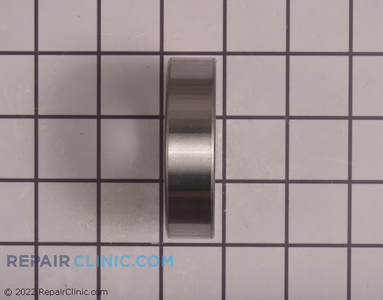 Bearing 4280EN4001F | RepairClinic.com