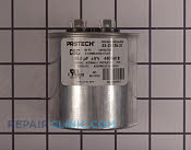 Rheem Air Conditioner Replacement Run Capacitor | Ships Today! 365-Day ...