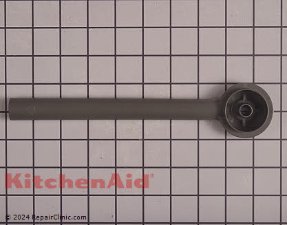 KitchenAid Water Supply Tube WPW10323424 | KitchenAid Replacement Parts