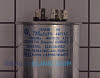 Dual Run Capacitor CAP050700440RTP | The Home Depot Repair Parts