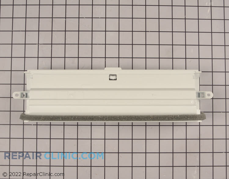 Lint Filter - W11129408 | Fast Shipping - Repair Clinic