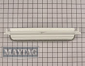 Maytag Dryer Lint Filter: Fast Shipping