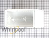Whirlpool Ice Bucket Assembly WPW10312301 | Whirlpool Replacement Parts