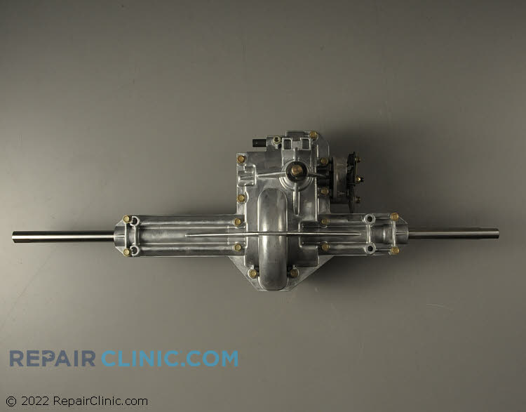 Lawn Mower Transmission 91804566B | MTD Transmission - Repair Clinic