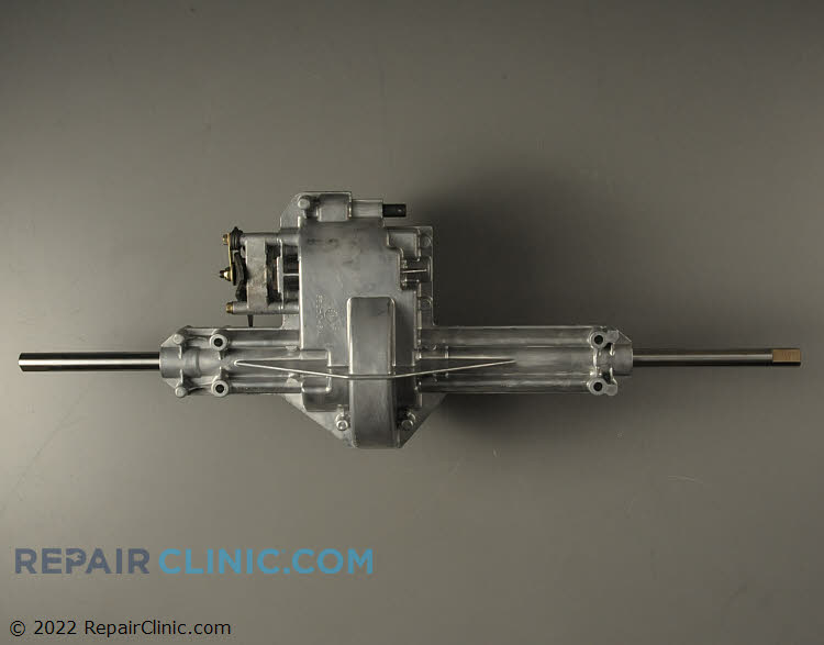 Transmission 91804566B | RepairClinic.com