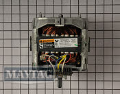 Maytag Washing Machine Motor Parts | Ships Today! 365-Day Returns
