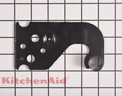 KitchenAid Refrigerator Replacement Hinge | Ships Today! 365-Day Returns