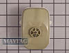 Condenser Fan Motor WP2321271 | Maytag Replacement Parts