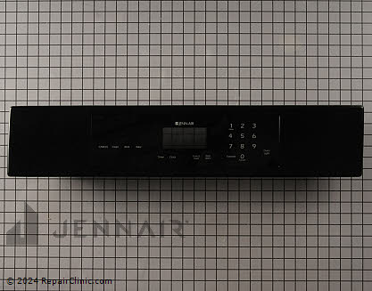 Touchpad and Control Panel 5765M451-60 | Jenn-Air Replacement Parts