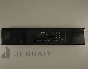 Jenn Air Range/Stove/Oven Replacement Touchpad and Control Panel ...