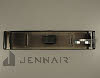 Touchpad and Control Panel 5765M451-60 | Jenn-Air Replacement Parts