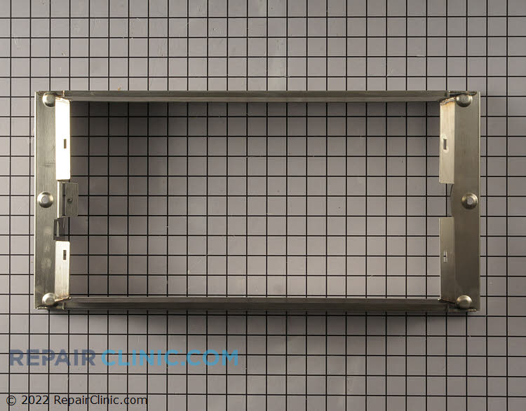 Range/Stove/Oven Spark Module - WPW10267890 | Fast Shipping - Repair Clinic