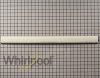 Shelf Trim WPW10231482 | Whirlpool Replacement Parts