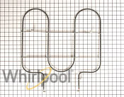 Whirlpool Range/Stove/Oven Heating Element Parts | Ships Today! 365-Day ...