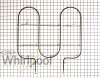 Broil Element W10856603 | Whirlpool Replacement Parts