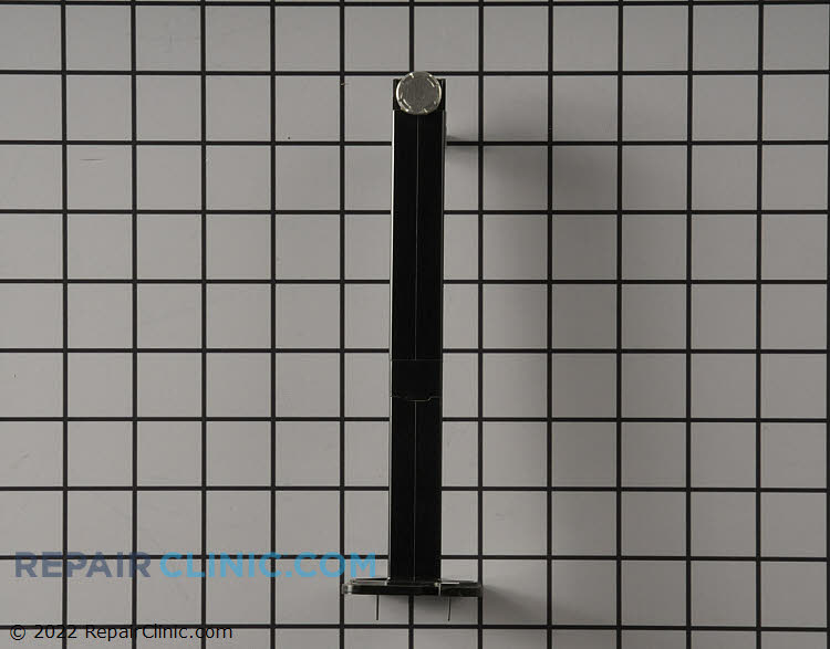 Trane Packaged Unit/RTU Limit Switch THT02436 Part | THT02436 - Repair ...