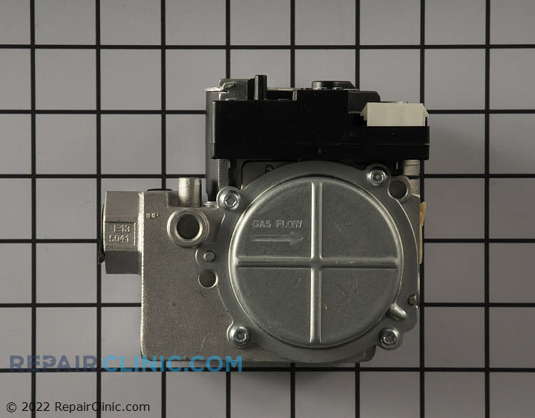 Valve VAL09034 | RepairClinic.com