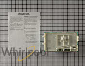Whirlpool Replacement Main Control Board | Ships Today! 365-Day Returns
