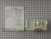 Whirlpool Main Control Board W10860464 | Whirlpool Replacement Parts