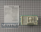 Maytag Washing Machine Circuit Board & Timer Parts | Ships Today! 365 ...