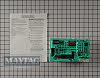 Main Control Board W10860464 | Maytag Replacement Parts