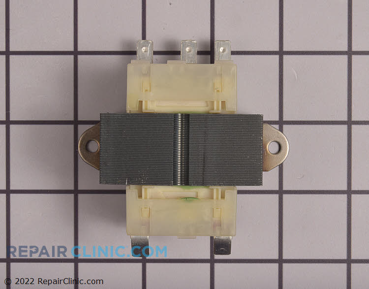 Air Handler Transformer - 46-101905-01 | Fast Shipping - Repair Clinic