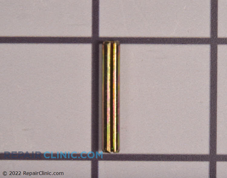 Pin - 32121-125 | Fast Shipping - RepairClinic.com