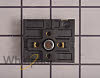 Surface Element Switch WPW10391743 | Whirlpool Replacement Parts