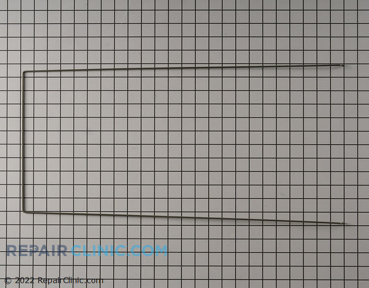 Furnace Bracket - 669955 | Fast Shipping - Repair Clinic