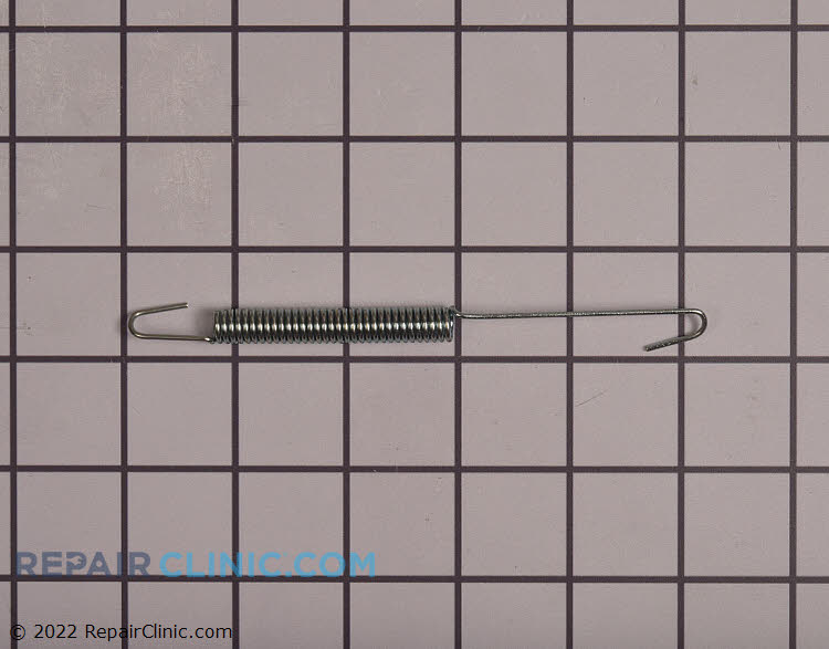 Small Engine Governor Spring - 797843 | Fast Shipping - Repair Clinic