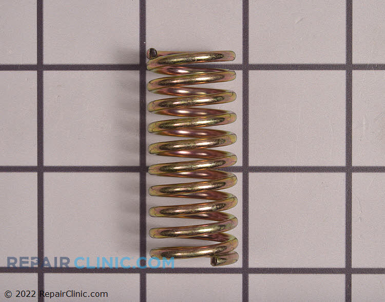 Spring - 2354 | Fast Shipping - Repair Clinic
