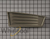 Whirlpool Refrigerator Replacement Drip Tray | Ships Today! 365-Day Returns