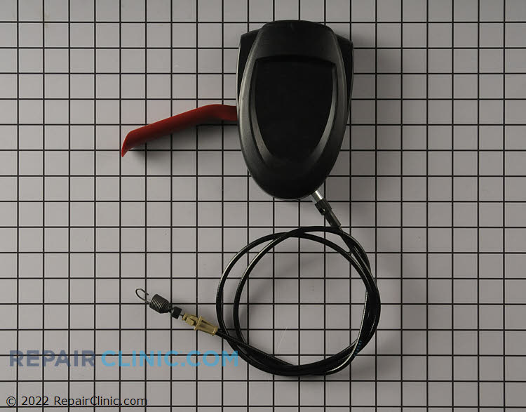 Control Cable - 583230601 | Fast Shipping - RepairClinic.com