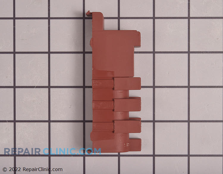 Range/Stove/Oven Spark Module - WB13X24741 | Fast Shipping - Repair Clinic