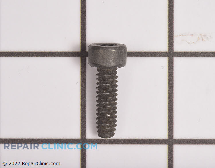 String Trimmer Screw 710-04715 | MTD Screw - Repair Clinic
