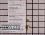 Maytag Dryer Conversion Kits: Gas to Propane