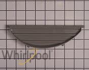 Whirlpool Refrigerator Dispenser Parts | Ships Today! 365-Day Returns